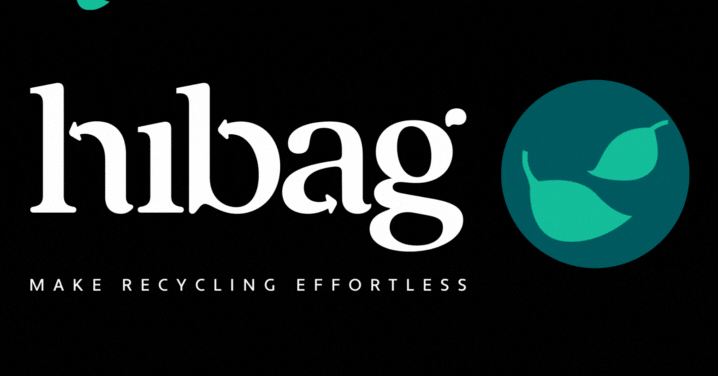 10c Refund Locations – hibag